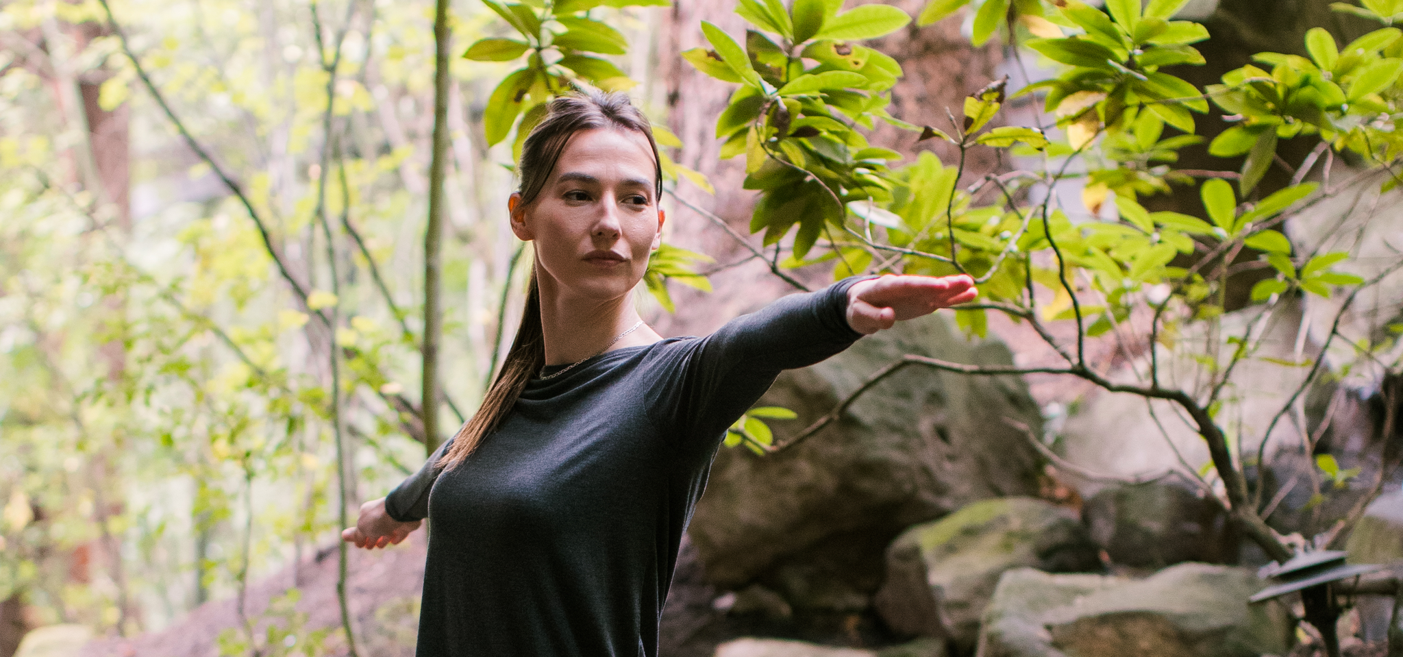 Clothing Returns and The Environment | YALA