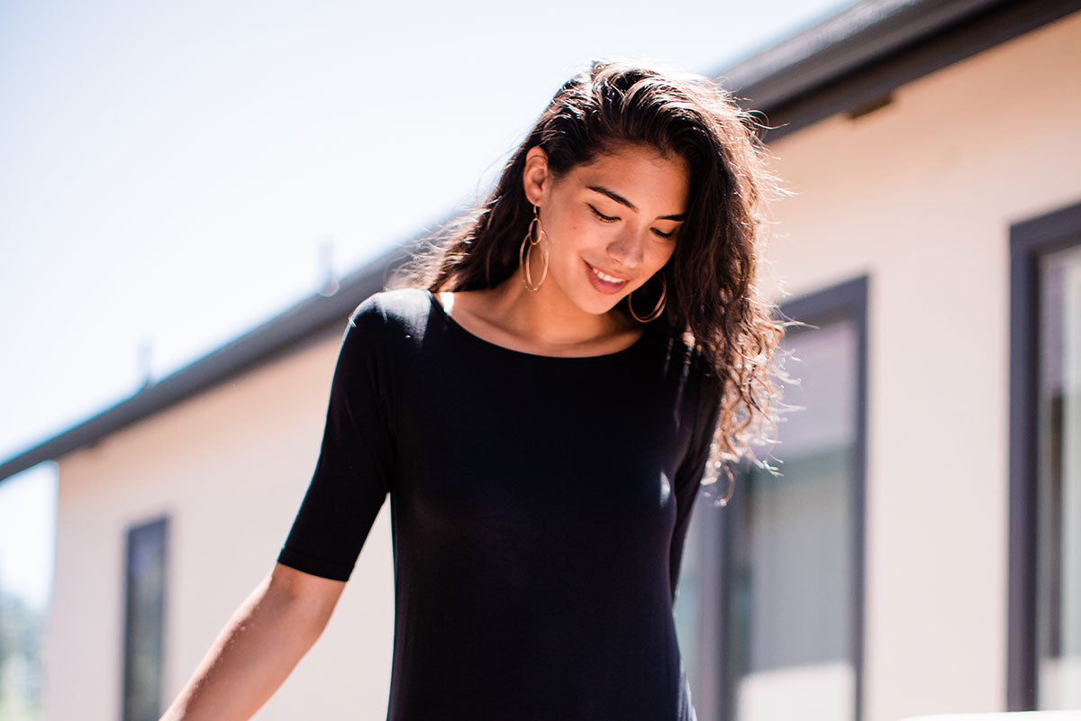 YALA Gets Solar Powered | YALA