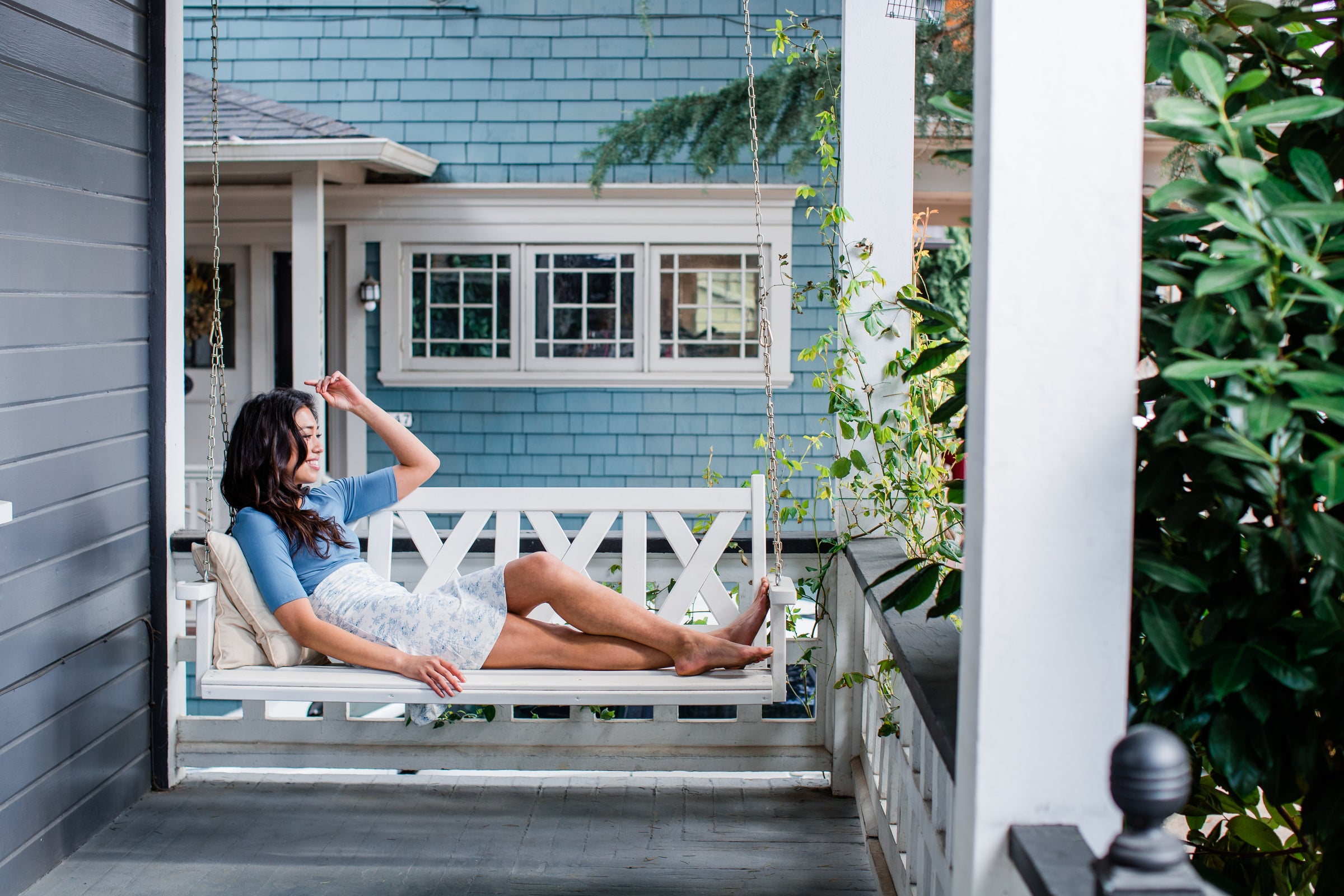 Turning Clothing Waste into Resources | YALA