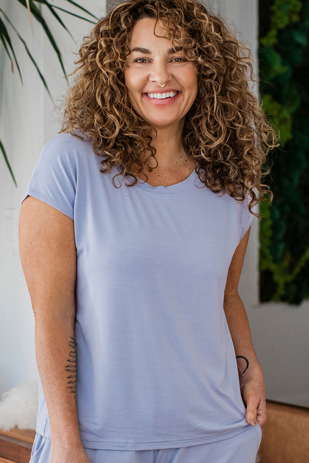 Bamboo Pajamas, Sheets & Clothing | New Arrivals by YALA